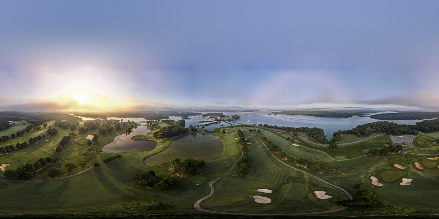 Things To Do Archives - Jackson County, Alabama